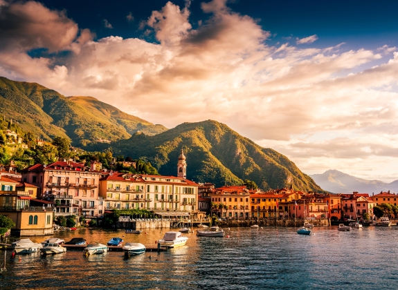 Sightseeing & Activities in Como | Railbookers® Sightseeing & Activities in Como | Railbookers®