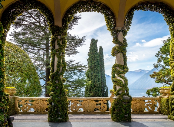 Sightseeing & Activities in Como | Railbookers® Sightseeing & Activities in Como | Railbookers®
