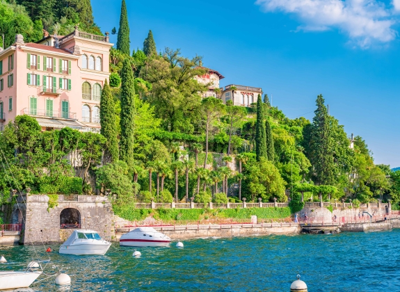Sightseeing & Activities in Como | Railbookers® Sightseeing & Activities in Como | Railbookers®