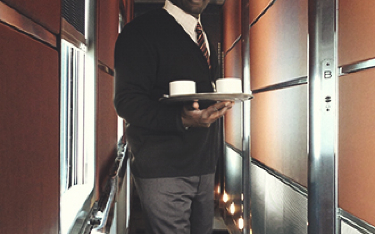 via-rail-train-railbookers