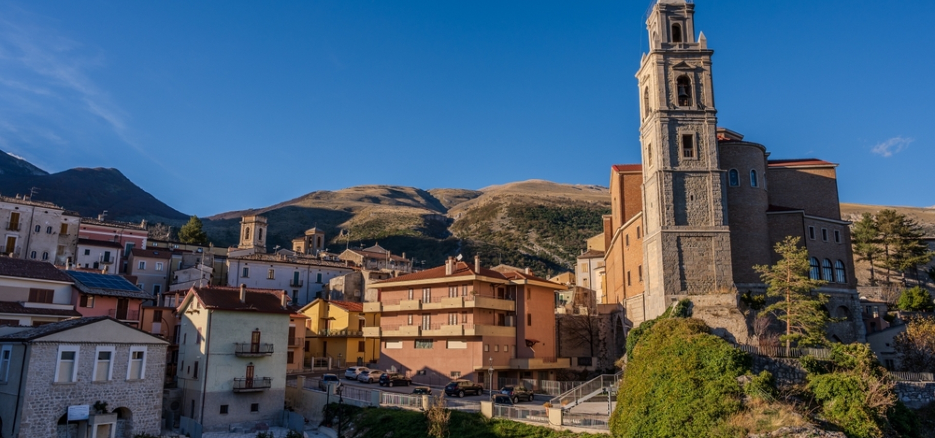 Scenic Train Journeys to Palena | Best Rail Adventures | Book with ...